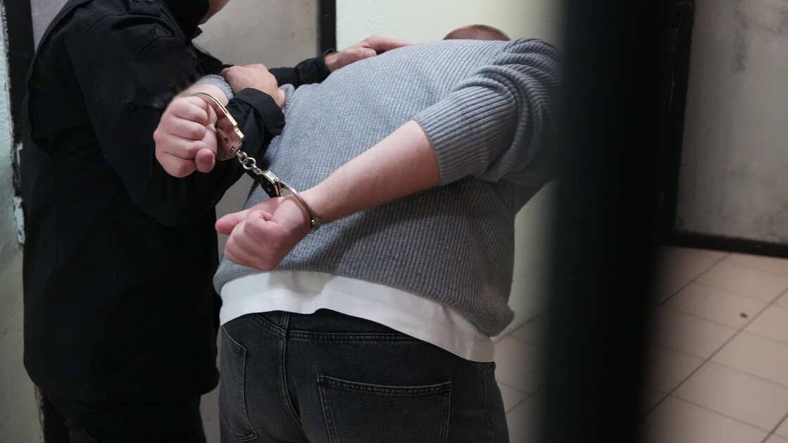 Суд приговорил к 11 годам колонии петербуржца, убившего трансгендера* в Мурино