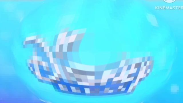 Заставка телеканала Disney с Эффектами