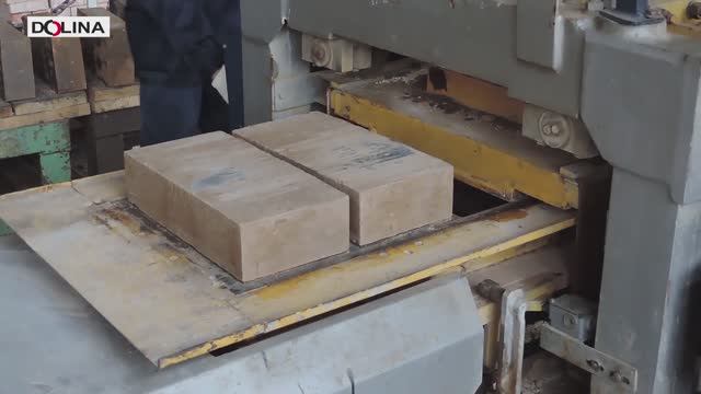 Франшиза производства дешевого строительного материала