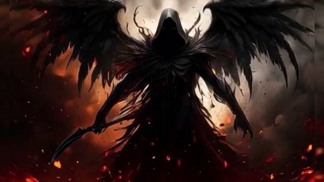 Видео ИИ 2025-09-10_03-41-12