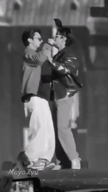 #jungkook #jk #taehyung #v #taekook #bts_official_bighit #edit #Kpop #Army