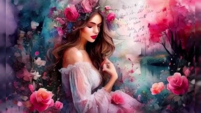 Видео ИИ 2025-09-10_05-15-40