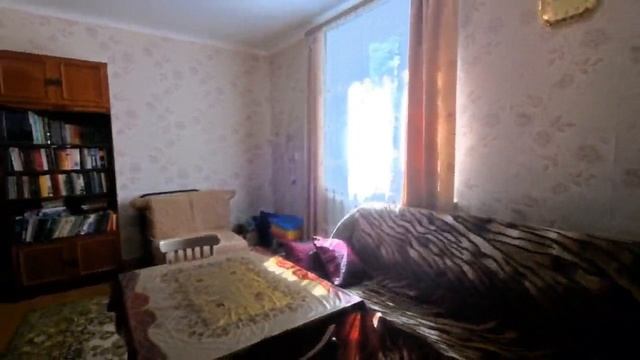 Квартира на ул. Ивана Булкина 88