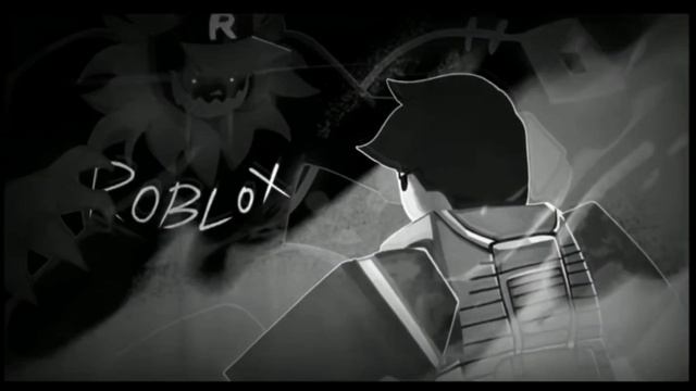 GUEST 666 VS GUEST 1337 [last man standing]-theme (Forsaken)