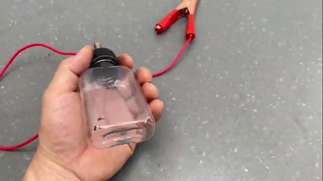 Откройте для себя секретный инструмент, который упускают миллионы! 🔧