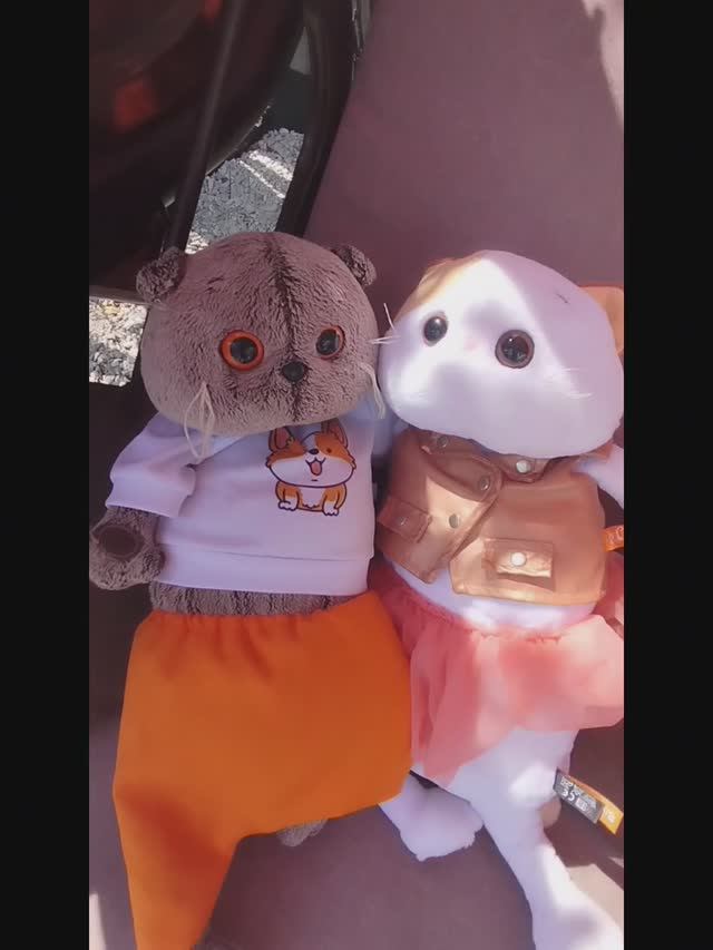 ОТДЫХ С РОДИТЕЛЯМИ БАСЯТОК🔥МЫ НА ДАЧЕ 
МУЛЬТИК ДЛЯ МАЛЫШЕЙ 
БАСИК БАСЯТА БАСИКИ КОТ БАСИК