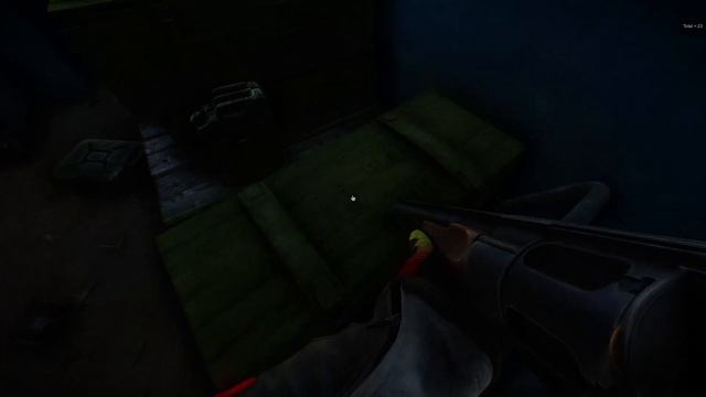#EFT #Zero_to_Hero #21 | #Лучшие моды | Играть у меня - https://discord.gg/h5dtgNMUbE