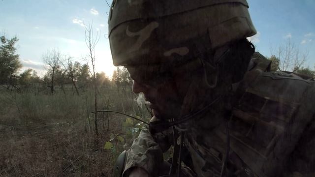 Принципы пропаганды 4-5