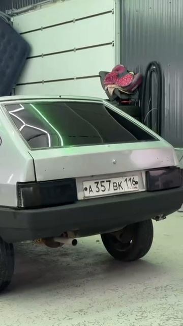 copy_46AA5AEE-81E7-43AB-9949-332ED4F04A57