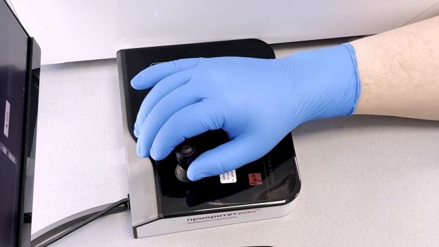 Cell Culture Laboratory