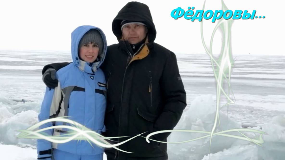 Пронесём...