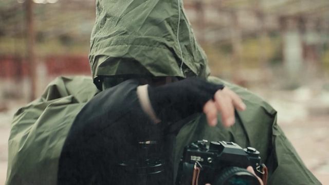 Принципы пропаганды 1-3