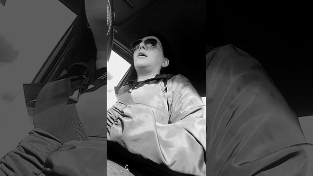 Существует ли реинкарнация?)