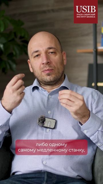 Илья Евстратенко – спикер конференции БИЗНЕС 21 ВЕКА: СИСТЕМЫ И КОМАНДЫ. Приглашение на конференцию