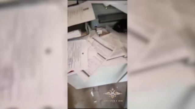 Ирина Волк: В Московской области оглашен приговор обвиняемым в организации незаконной миграции
