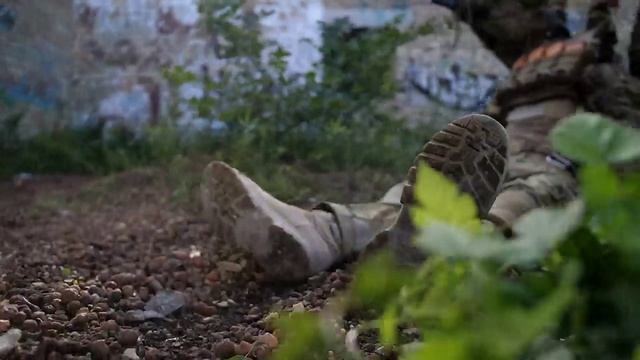 Принципы пропаганды 6-7