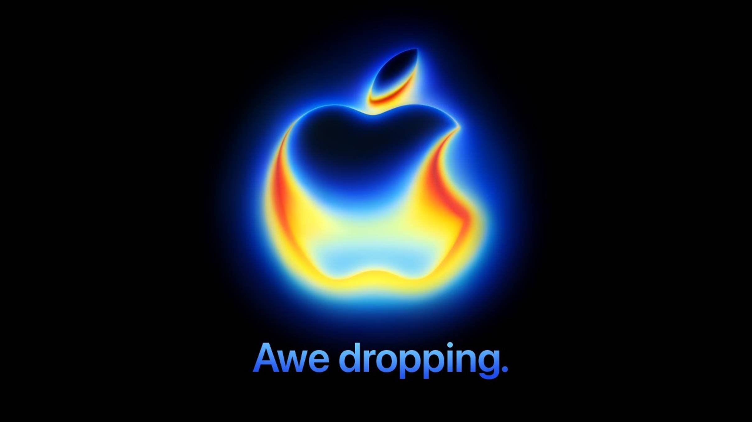 Презентация Apple: iPhone17