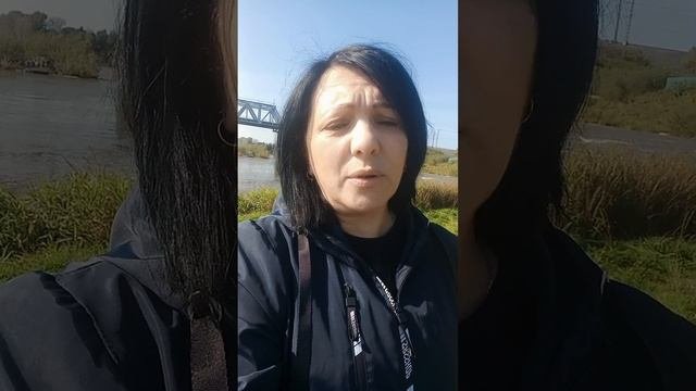 В чем смысл жизни?)