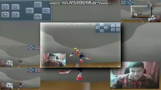 (THEKANTAPAPA) Sparta Pulse Base V7 Remix НПЯС SNTF