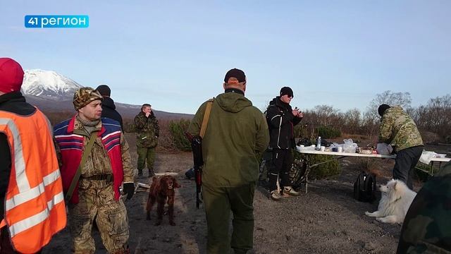 ИНТЕРВЬЮ ДНЯ • РАУЛЬ МАМЕДОВ