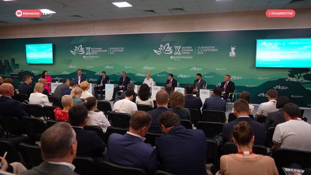 Предложения Ирины Яровой для реализации мастер-планов