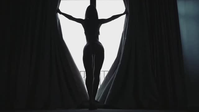 Tim Dian - Want You (Dj SТиЛЬ remix)
