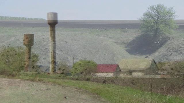 верхний ольшанец яковлевский район