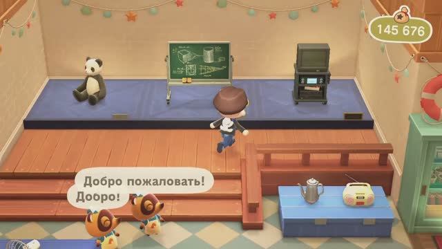 Купил систему караоке