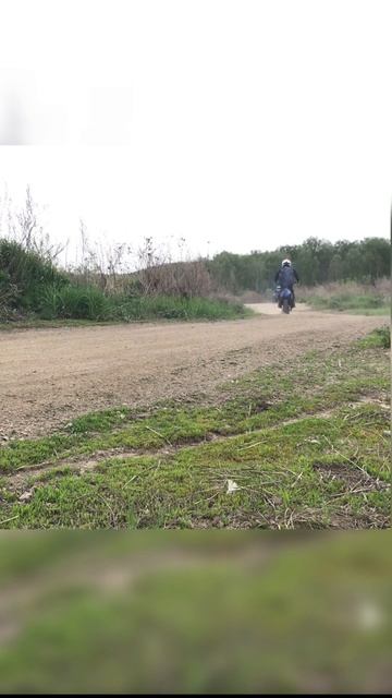 Весёлые звуки Кава, Ямаха, Китай