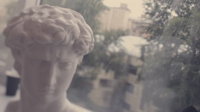 BackStage_LOreal_Lamoda_MCG