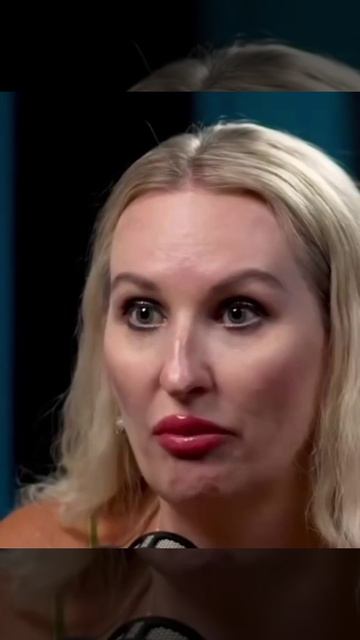 Че за болезнь ?