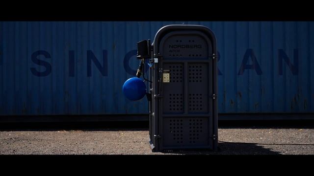 Гимн_клети_NORDBERG_46TC12