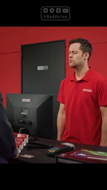 ЛАЙФХАК с Библиотечным Абонементом / Bored на русском - Приколы, юмор #shorts