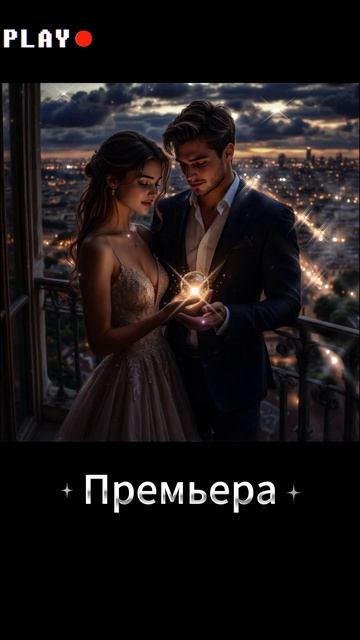 ✨ «Мир в твоих ладонях»  #holinaverse #музыка #holinaverseofficial  #cinematicmusic