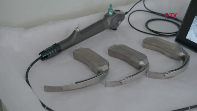 Формула здоровья. 10.09.2025