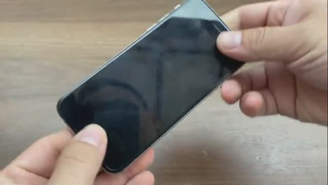 Поместите SIM-карту в рулетку! Секретная формула, которую не знают миллионы