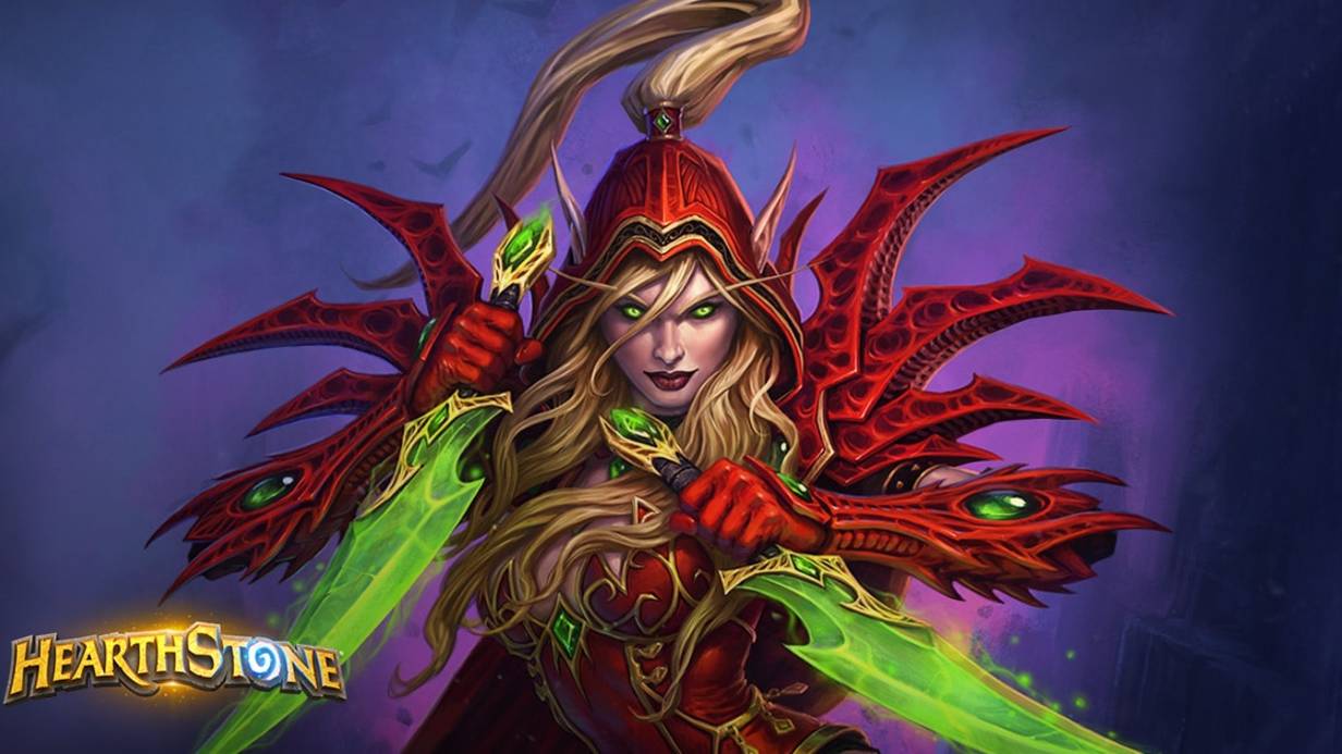 ПОДПОЛЬНАЯ АРЕНА РАЗБОЙНИК #17 ЧАСТЬ 2 #Hearthstone. Lost City of Un’Goro. #Hearthstone