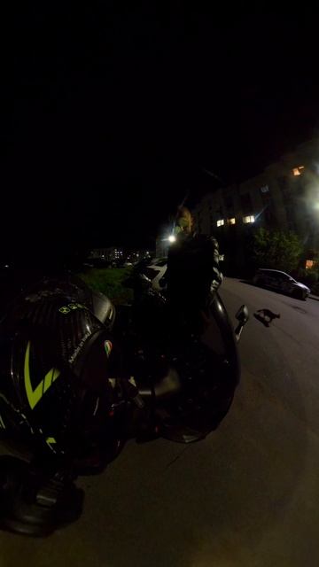 Приехали