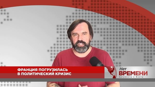 В ответ – тишина! Кая Каллас предложила пустым креслам в Европарламенте потратить деньги на Украину