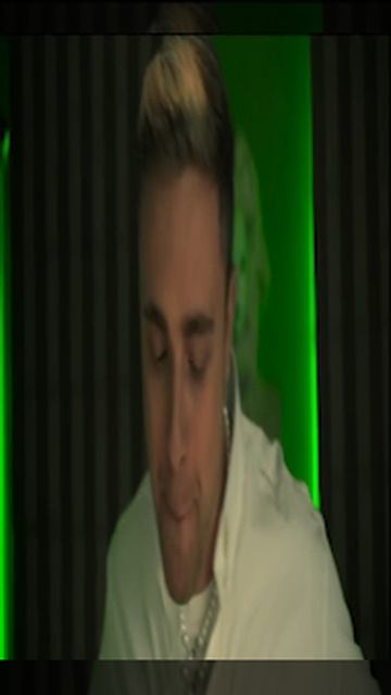 Каждый раз искал, но ничего не знал ----- N1kon14