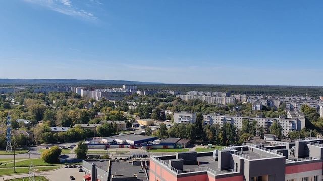 Автозаводский район (Нижний Новгород)