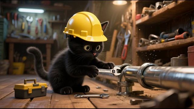 Подкаст: Какую нормативку использует проектировщик водопровода и канализации