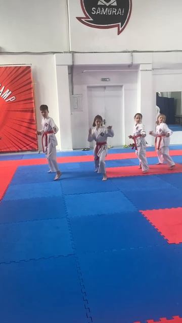 Мастер-класс-занятие от опытнейшего специалиста — Павла Сергеевича Бондаренко