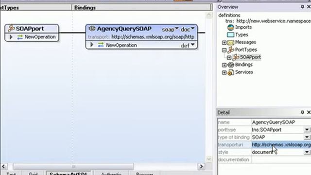 Altova XMLSpy – смотреть плейлист, все 23 видео подборки от "Jacki ...
