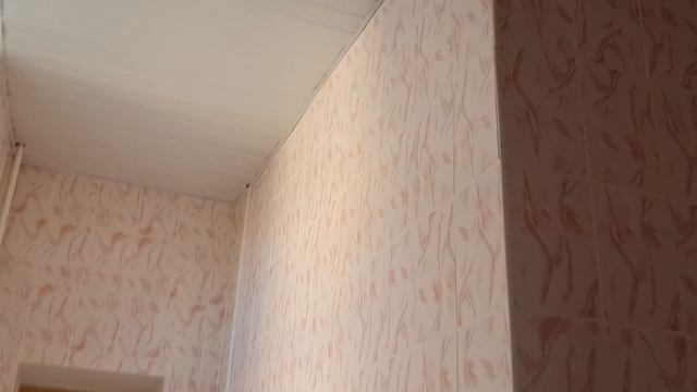 Школа Третьяковская 6 класс - 1 сезон 8 серия. До скорой встречи от 10 сентября 2025 года