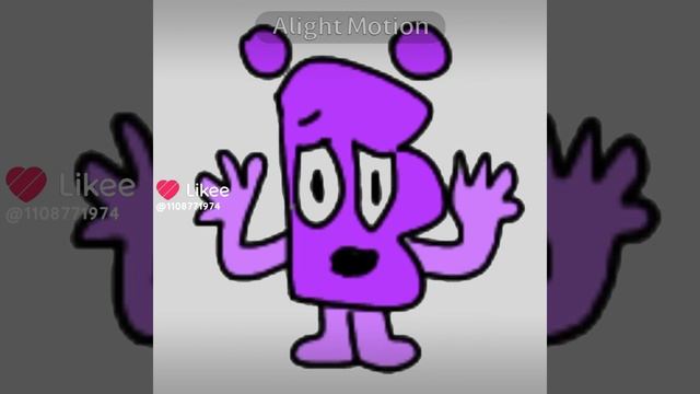 ) :3 поздравьте меня я завтра в шк не иду:)