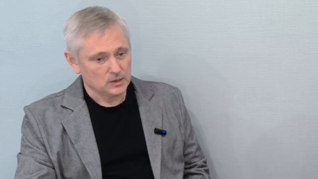 ПОЧЕМУ  ХРИСТОС ТАК РЕЗКО  РАЗГОВАРИВАЛ  С  ФАРИСЕЯМИ  В  23 ГЛАВЕ  ЕВАНГЕЛИЯ  ОТ МАТФЕЯ?