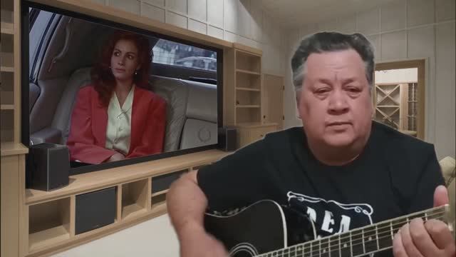 АЛЕКСАНДР БИККУЛОВ  "Женщина - Воздух"