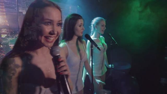 Cookie Band - Человек Говно ...