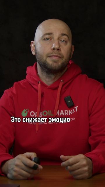 Секрет Илона Маска: быстрые решения без сомнений ⚡